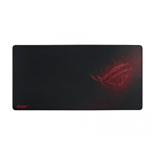 ASUS NC01 ROG SHEATH Gaming podloga za miš