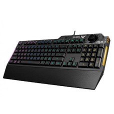 ASUS Tastatura TUF Gaming K1