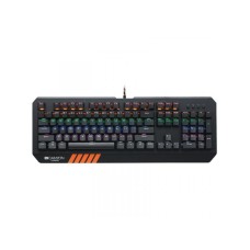 CANYON CND-SKB6-US mehanička gejmerska tastatura US