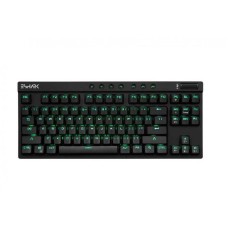 ESTAR Mehanicka tastatura ESL-K1 Kodachi