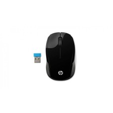 HP Wireless Mouse 220 (3FV66AA)