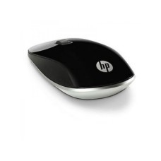 HP Z4000 Wireless Mouse Black (H5N61AA)