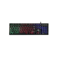 JETION Tastatura JT-DKB008 Gaming