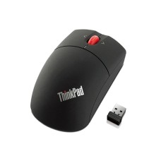 LENOVO Miš ThinkPad Wireless (4X30M56887)
