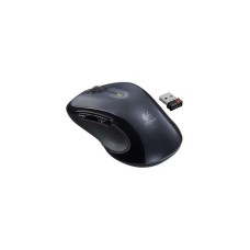 LOGITECH M510 Wireless miš Retail