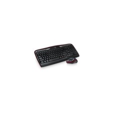 LOGITECH MK330 Wireless Desktop US tastatura + miš Retail