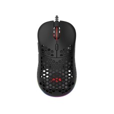 MS NEMESIS C510 gaming