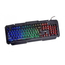 MS Tastatura ELITE C330 Gaming