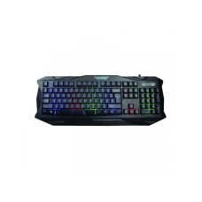 XPLORE Gejming tastatura XP1256 ''CLASH''