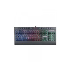 XTrike Tastatura USB KB-508 Gaming