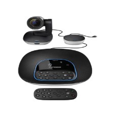 LOGITECH Group sistem za video konferencije (960-001057)