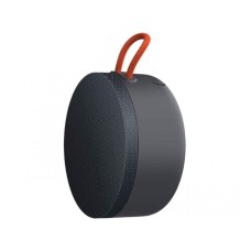 XIAOMI Mi Portable Bluetooth zvučnik sivi