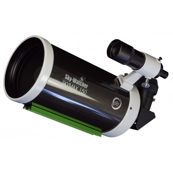 150/1800 SkyWatcher Skymax-150 Maksutov tubus