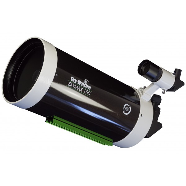 180/2700 SkyWatcher Skymax-180 Maksutov tubus