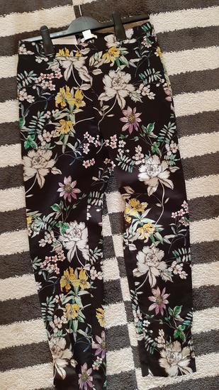 Nove H&M pantalone