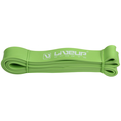 Live up rastegljiva traka Latex Loop LS3650A M