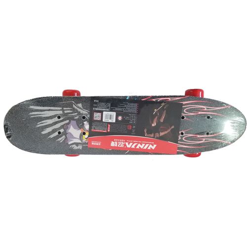 Keen Option skateboard NBB21