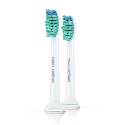 Philips Sonicare ProResults HX6012/07