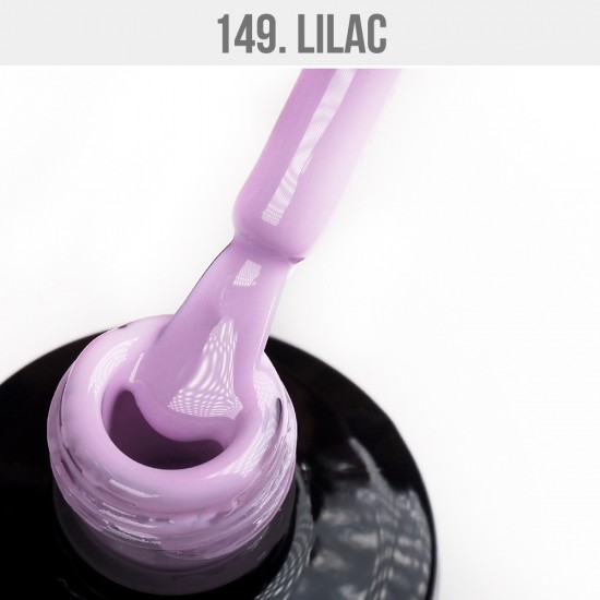 Gel Lak 149 - Lilac 6 ml