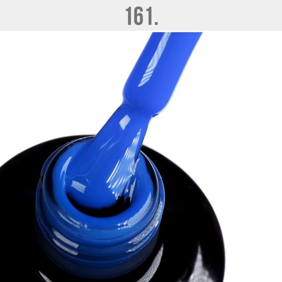Gel Lak 161 - 6 ml