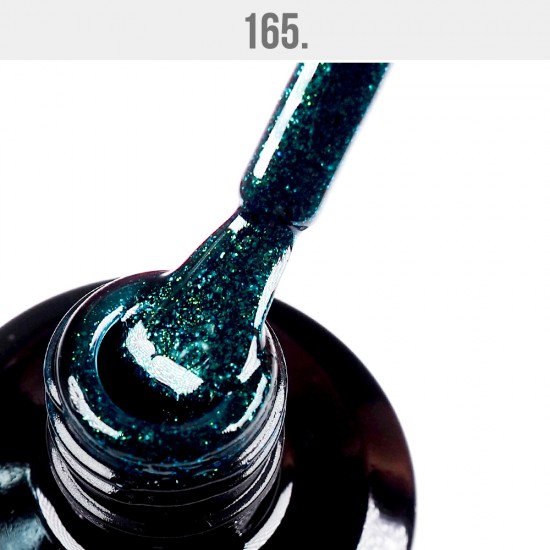 Gel Lak 165 - 6 ml