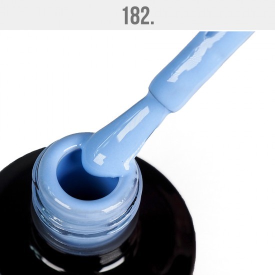Gel Lak 182 - 12ml