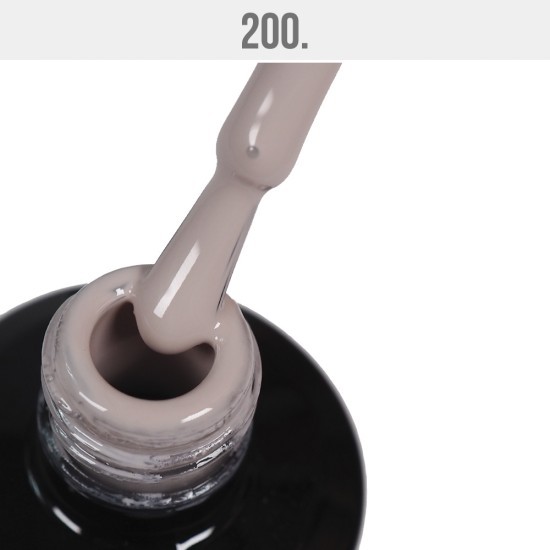 Gel Lak 200 - 6 ml