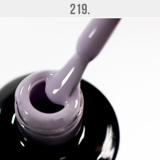 Gel Lak 219 - 6 ml