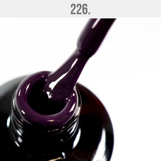 Gel Lak 226 - 6 ml