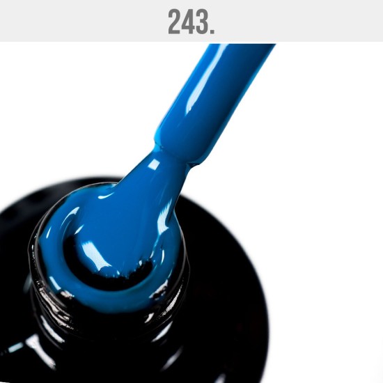 Gel Lak 243 - 12ml