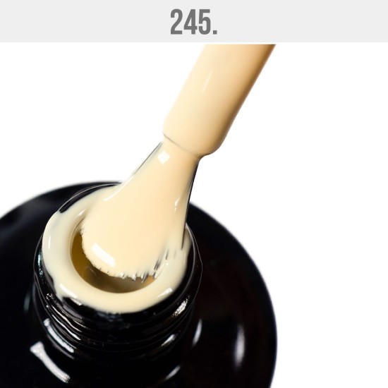 Gel Lak 245 - 6 ml