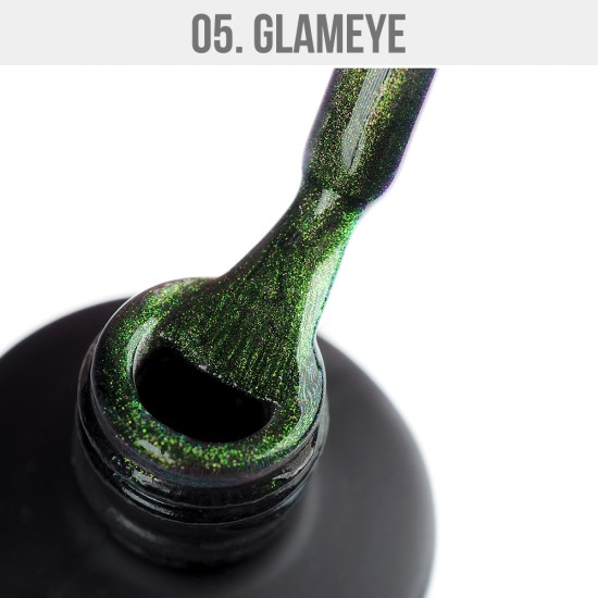 GlamEye Gel Lak 05 - 6ml