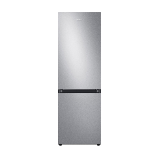 Kombinovani frižider Samsung RB34T602FSA/EK, No Frost, 228 l, 112 l