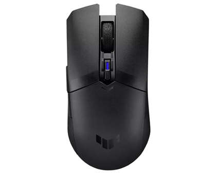 ASUS P306 TUF GAMING M4 Wireless Gaming Optical USB miš