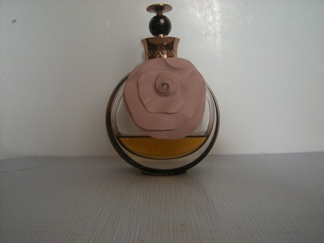 Valentina Assoluto edp