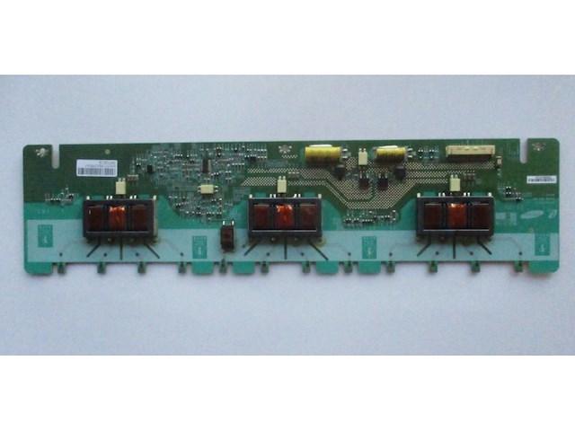 SSI320A12 REV0.7, Inverter za Samsung – LE32A450C2