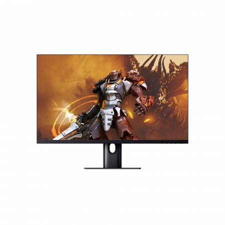 Xiaomi Mi 2K Gaming Monitor 27