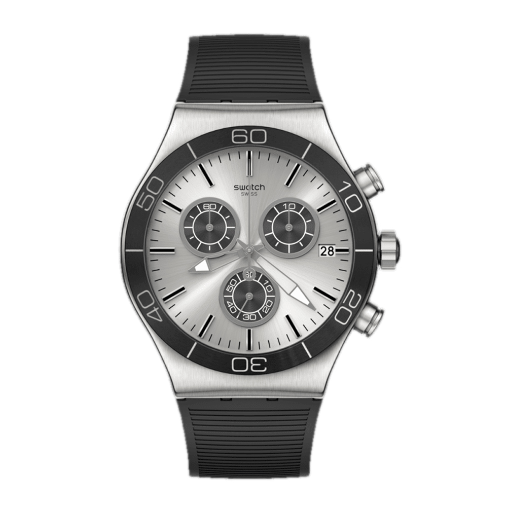 SWATCH Great Outdoor