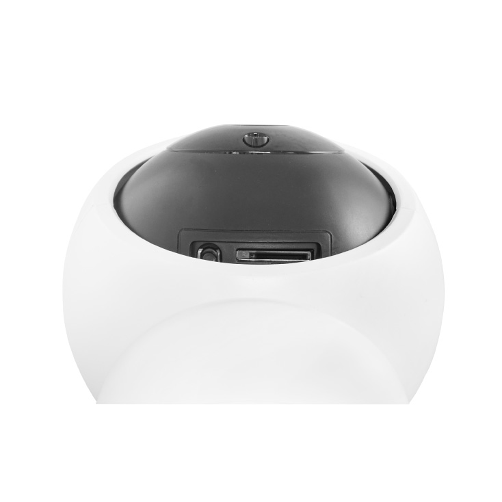 IP Wi-Fi smart kamera