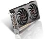 Sapphire PULSE RX 6600 GAMING 8GB, 8GB/128bit GDDR6, 1xHDMI/3xDP, Dual fans (11310-01-20G)