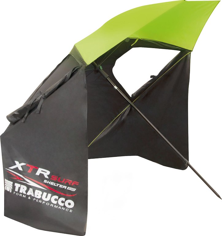 Trabucco XTR SURF SHELTER 230PU