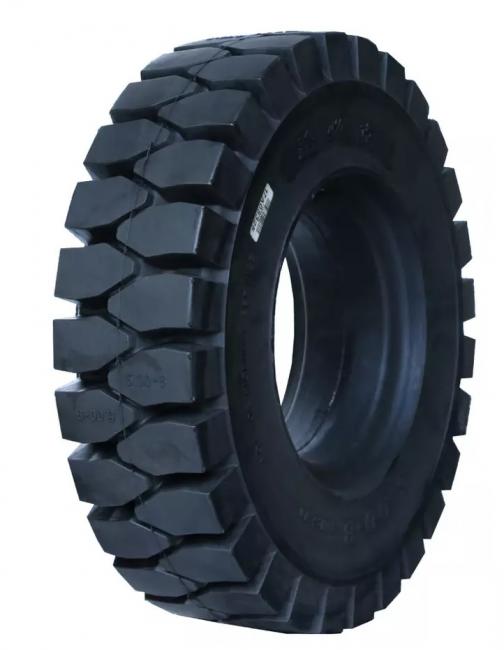 MY WAY PNSH01 STANDARD18x7-8 TL | Upit za kupovinu