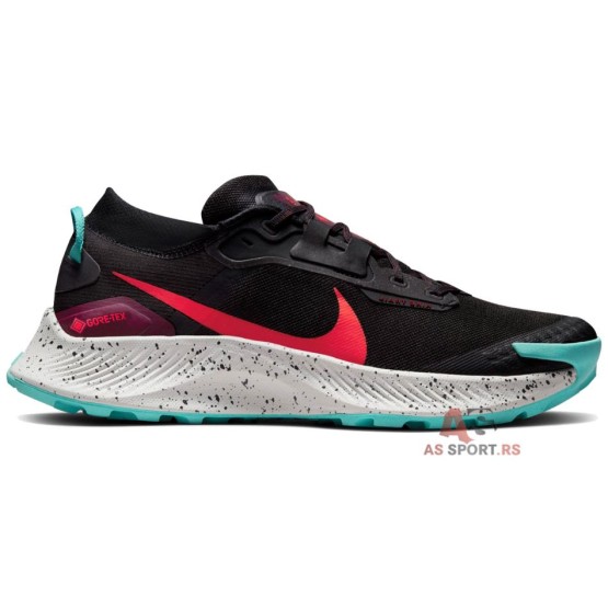 Nike Patike Pegasus Trail 3 Gore-Tex 42