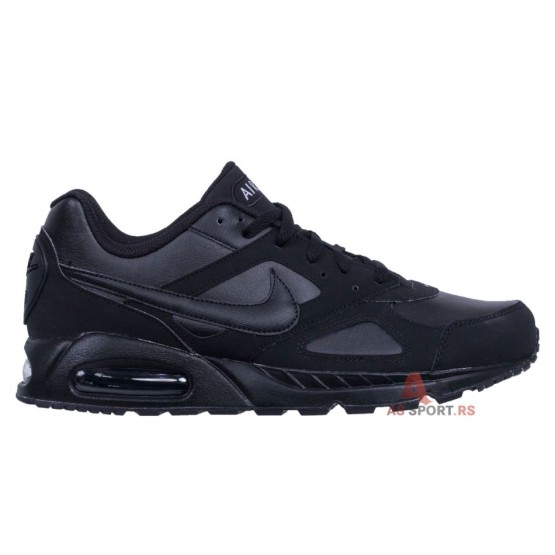 Nike Patike Air Max IVO LTR 41