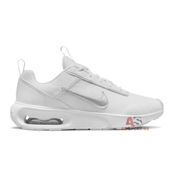 Nike Patike Air Max INTRLK Lite 37.5