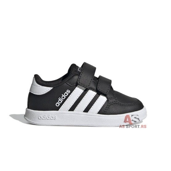 Adidas Patike Breaknet I 23