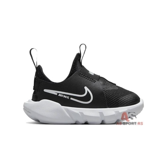 Nike Patike Flex Runner 2 19.5