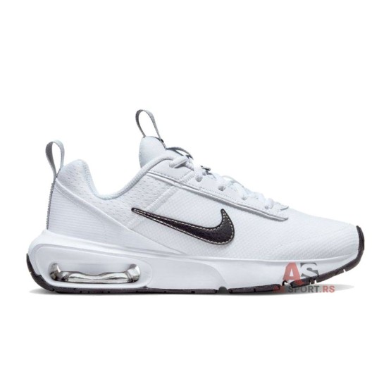 Nike Patike Air Max INTRLK Lite 35.5