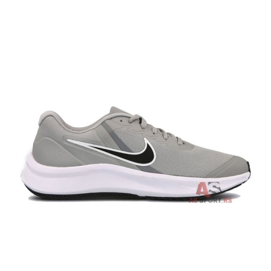 Nike Patike Star Runner 3 GS 35.5