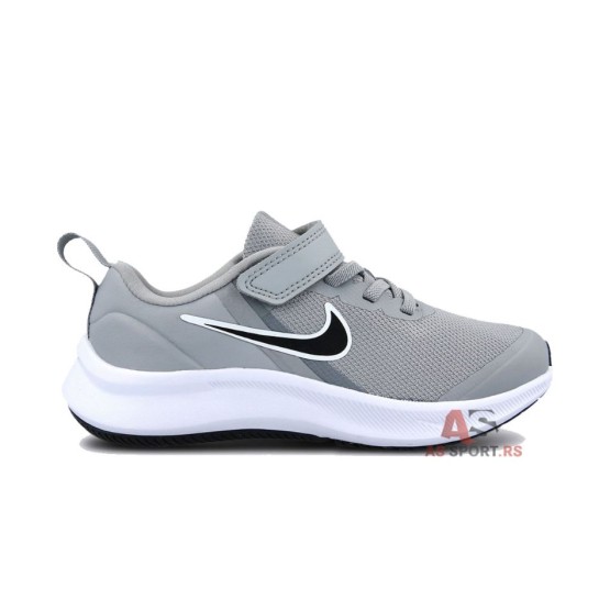 Nike Patike Star Runner 3 28